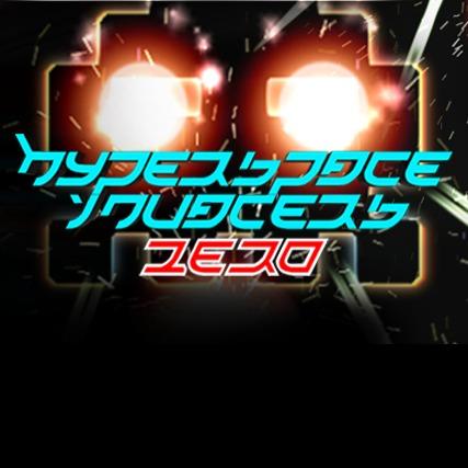 【HI0】インディーズ シューティングゲーム HI0 ご紹介 | News | PLAYISM Official Website