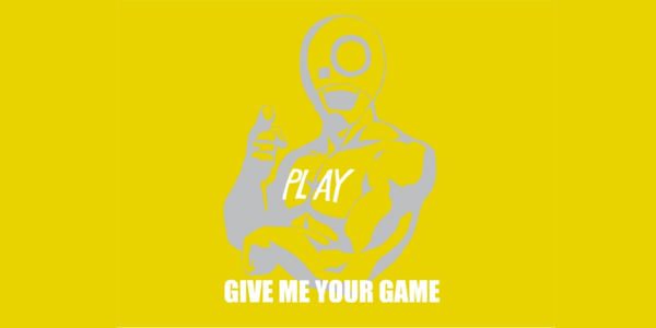 What's Publishing? - A presentation from our Release Manager | News ...