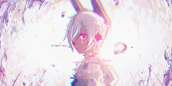 1bitHeart: Meet the Characters Set 3 | News | PLAYISM Official Website