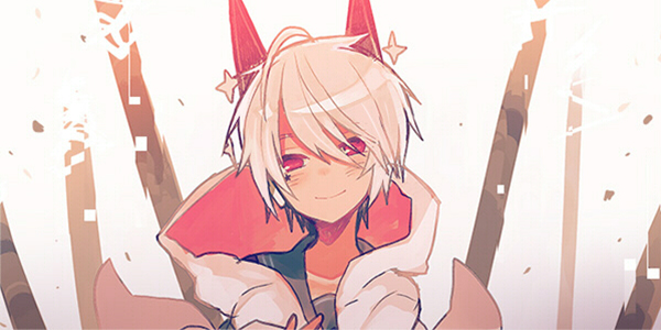 1bitHeart: Meet the Characters Set 5 | News | PLAYISM Official Website