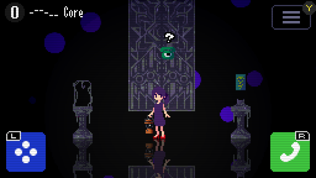 Strange Telephone Out Now on Playism and Steam | News | PLAYISM ...