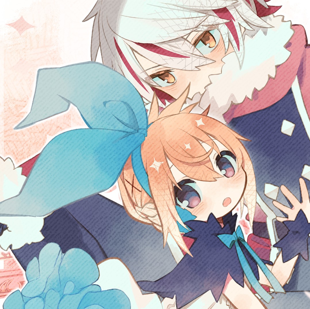 吃谎言治愈解密类RPG《LiEat》 Nintendo Switch版5月27日（周四）发布决定！ | News | PLAYISM官方网站