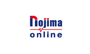 《心跳文学部！（Doki Doki Literature Club!）》 | Game | PLAYISM官方网站