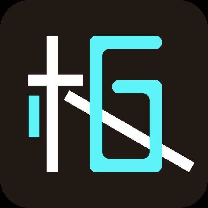 东京电玩展展前发布会 “PLAYISM GAME SHOW TGS 2022 PREVIEW” 9月14日晚北京时间20：00上映 | News | PLAYISM官方网站