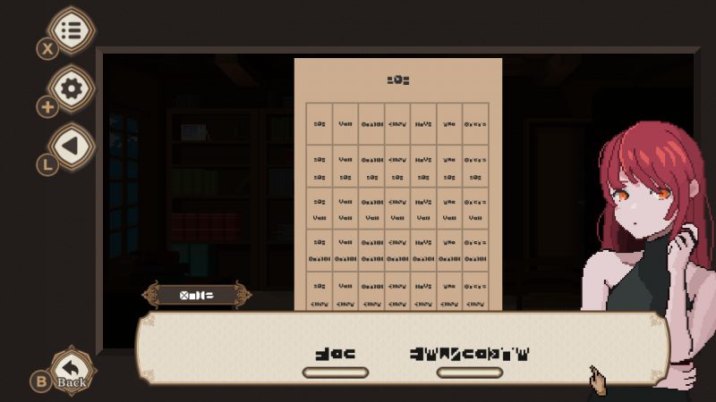 7 Days to End with You | Game | PLAYISM Official Website