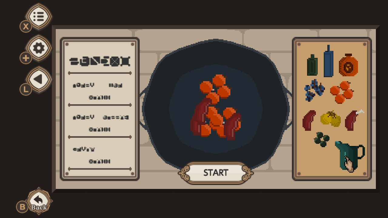 7 Days to End with You | Game | PLAYISM Official Website