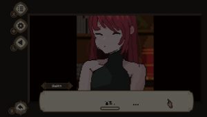 7 Days to End with You | Game | PLAYISM Official Website