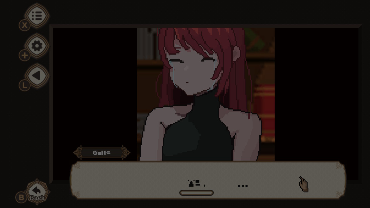 7 Days to End With You | Game | PLAYISM官方网站