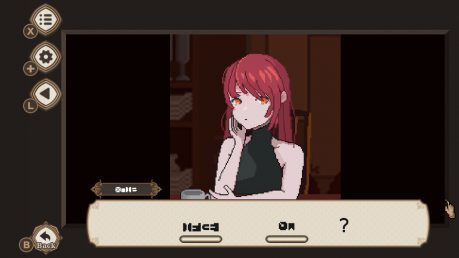 Decipher an Unknown Language in Unique Puzzle and Novel Game 7 Days to ...