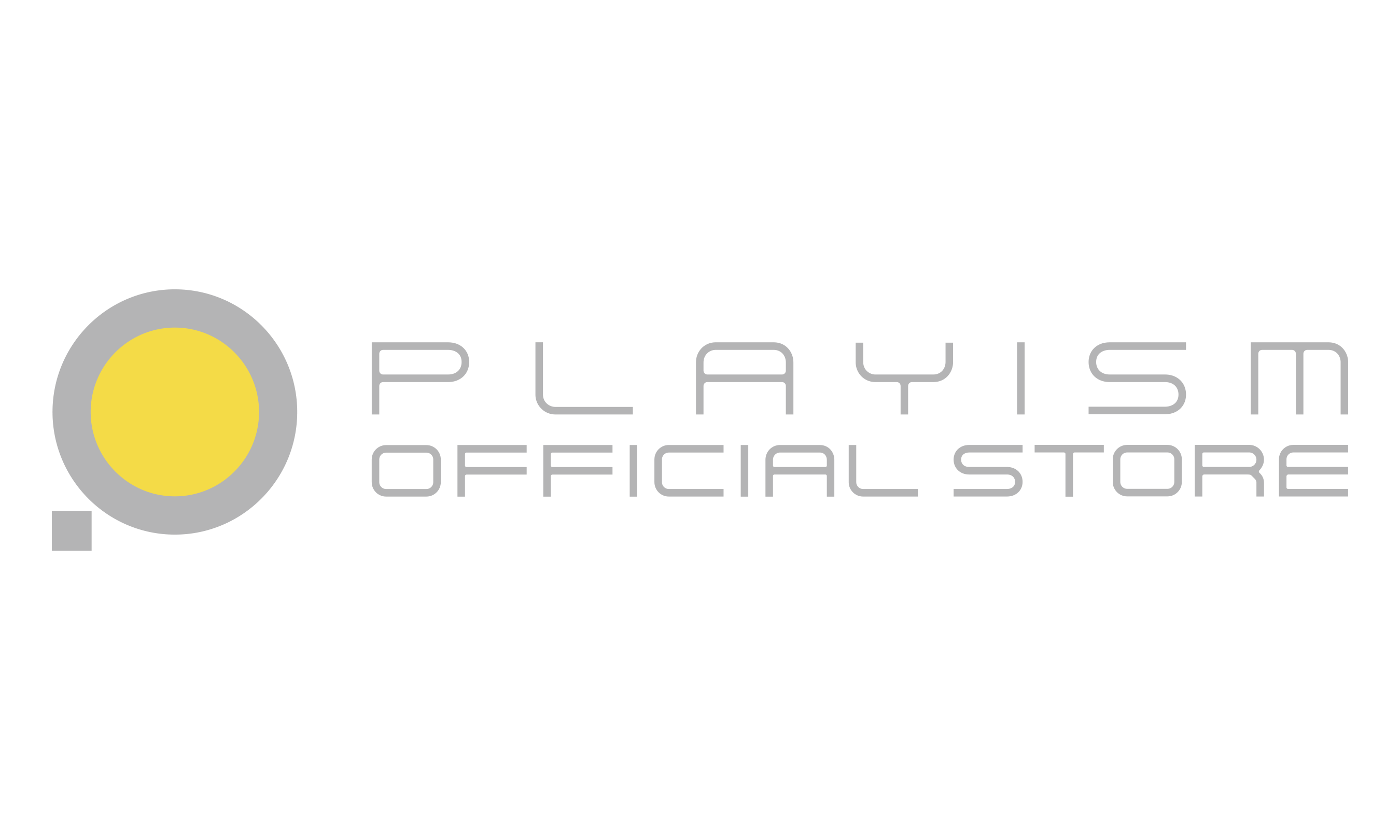 Platform 8 | Game | PLAYISM Official Website