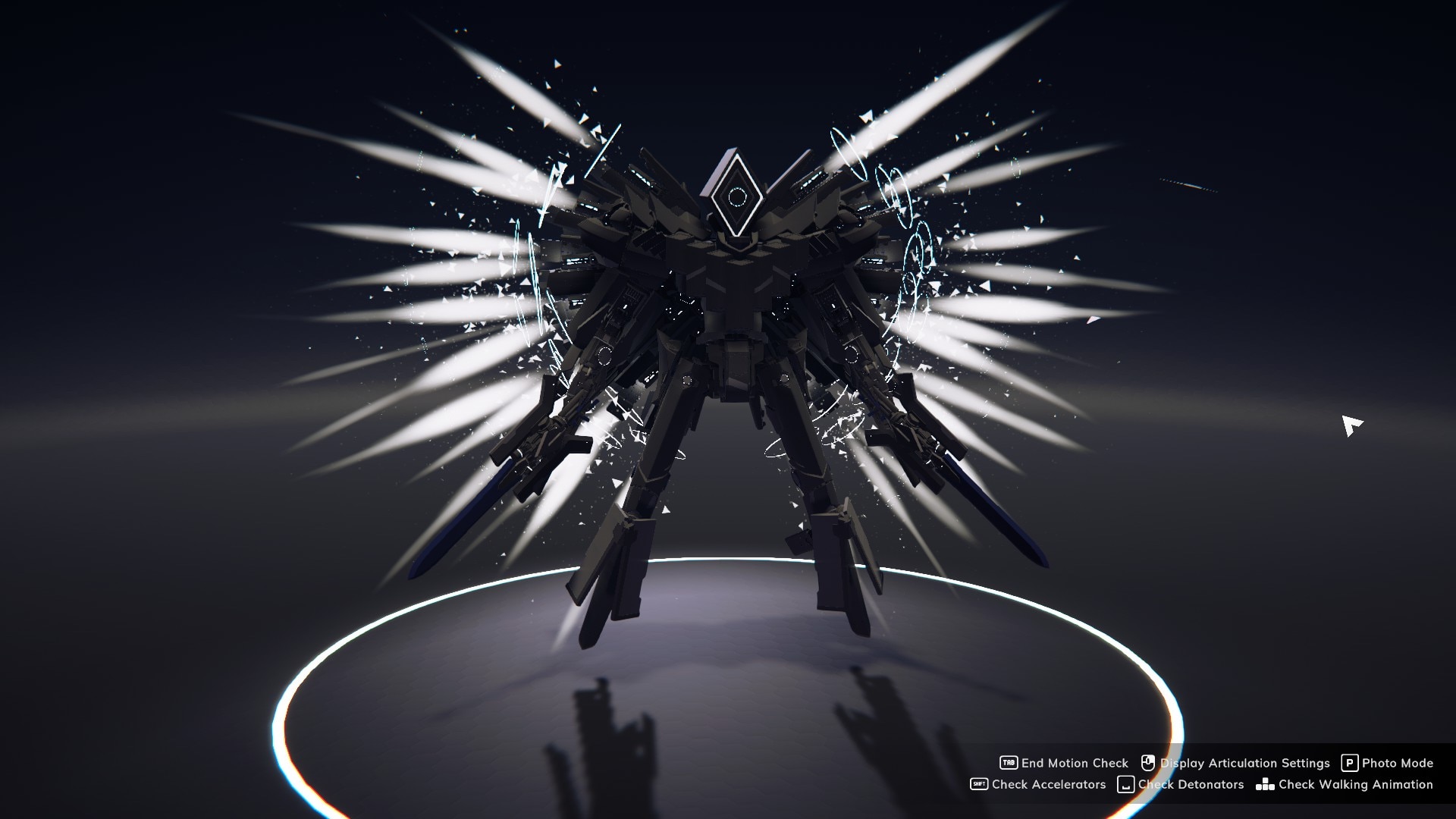 BREAK ARTS III | Game | PLAYISM Official Website