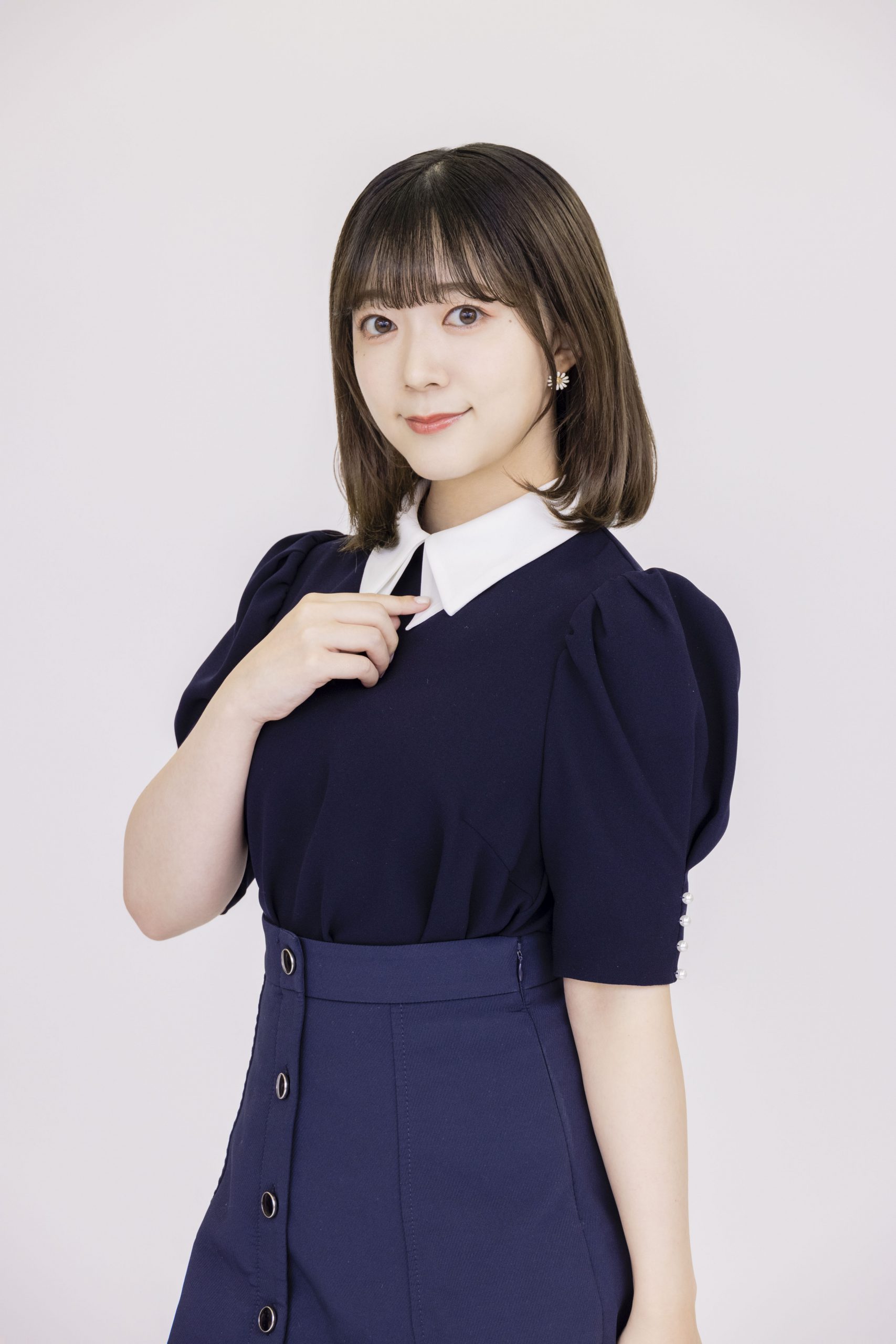 Maid Cafe on Electric Street: Major Update with New Side Story! | News | PLAYISM Official Website