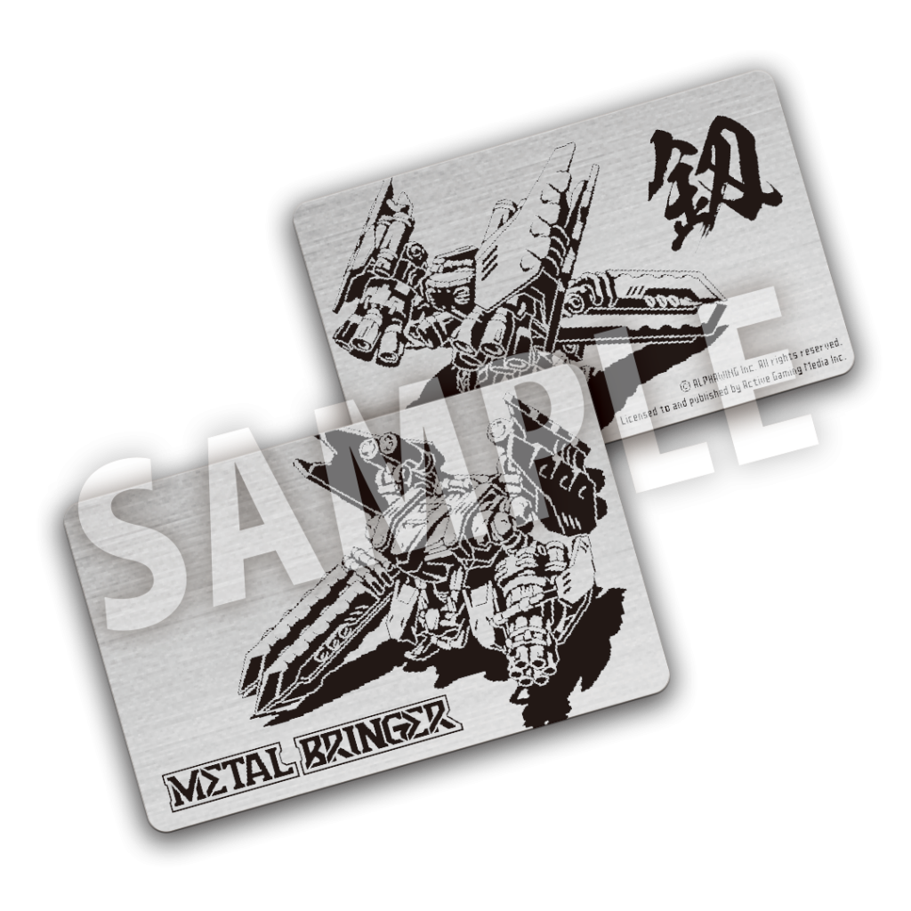 东京电玩展2024参展信息公布。新增《莫莫多拉： 月下告别》及《若不疯魔何言爱过》主机版情报 | News | PLAYISM官方网站