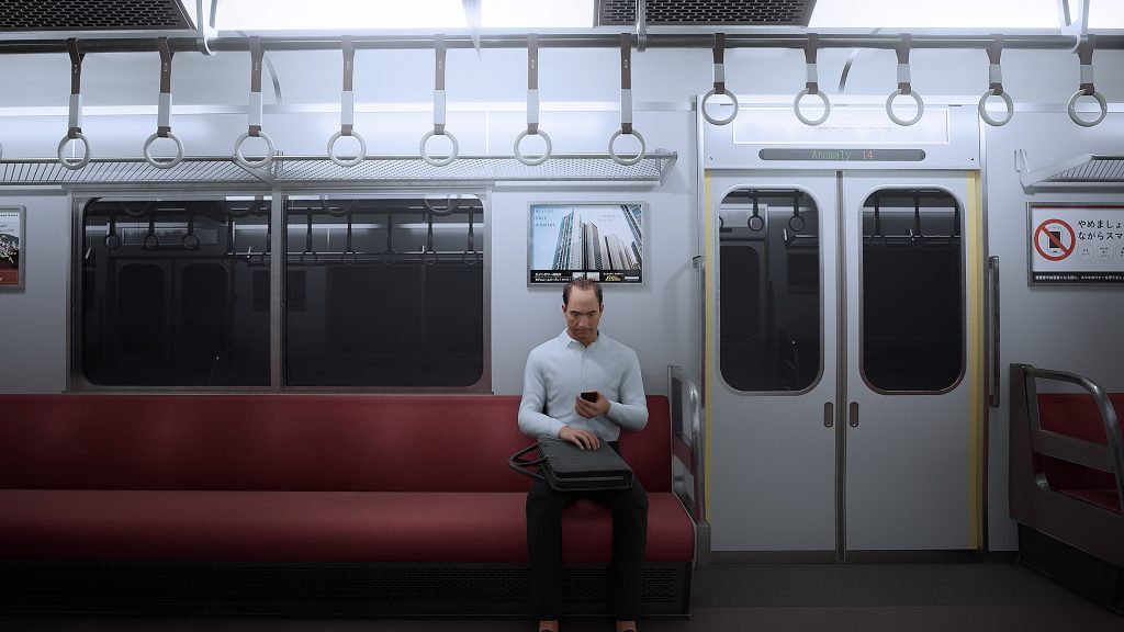 Platform 8 Out Now on Switch, PS4, and PS5! Physical Bundle with The ...