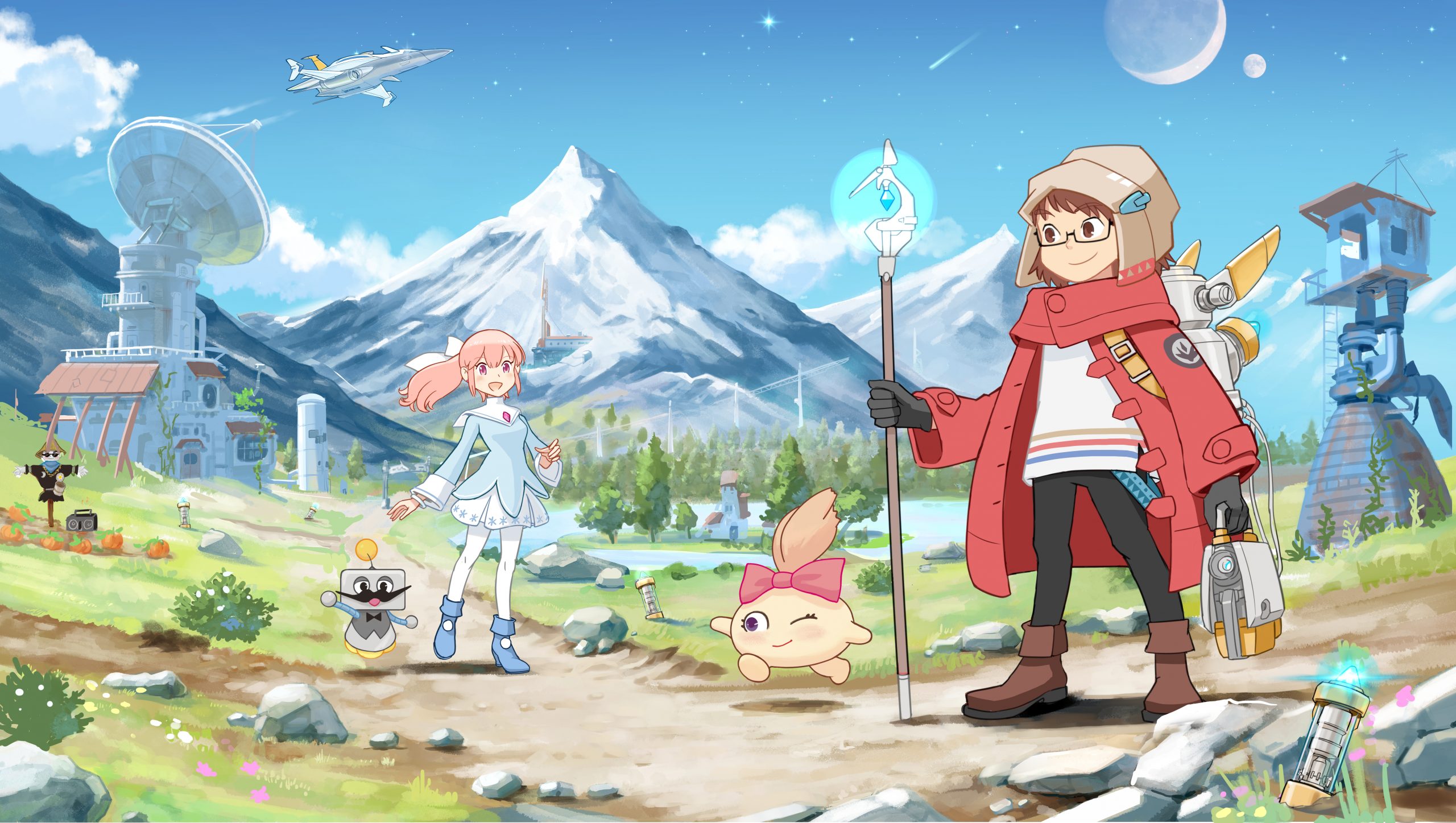 PLAYISM GAME SHOW 2025.9.16 Announcement | News | PLAYISM Official Website