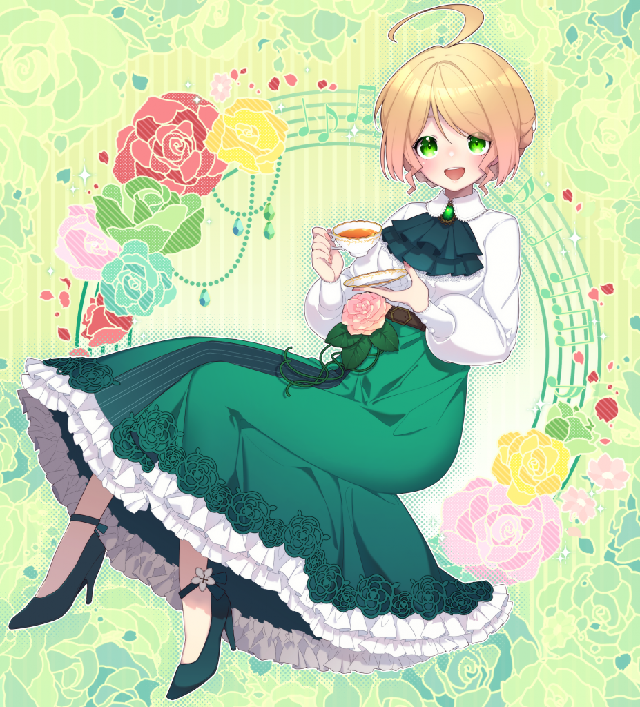 Ultimate Mech Customization Action Game BREAK ARTS III is Out Now! Mech ...