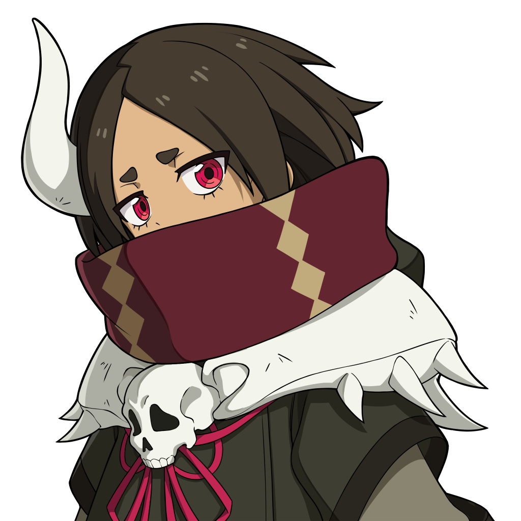 Homura Hime releases on March 4th, 2026! | News | PLAYISM Official Website