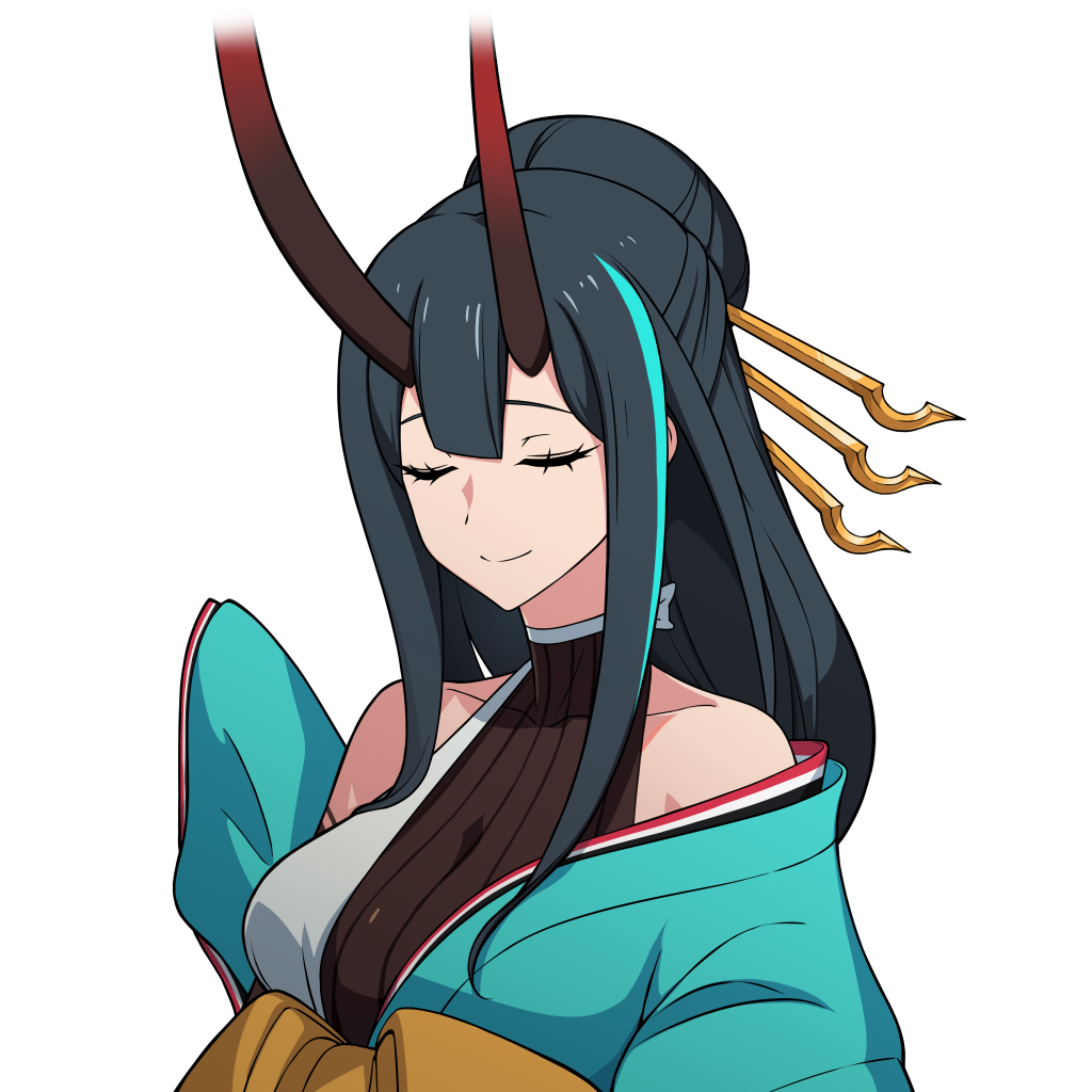 Homura Hime releases on March 4th, 2026! | News | PLAYISM Official Website