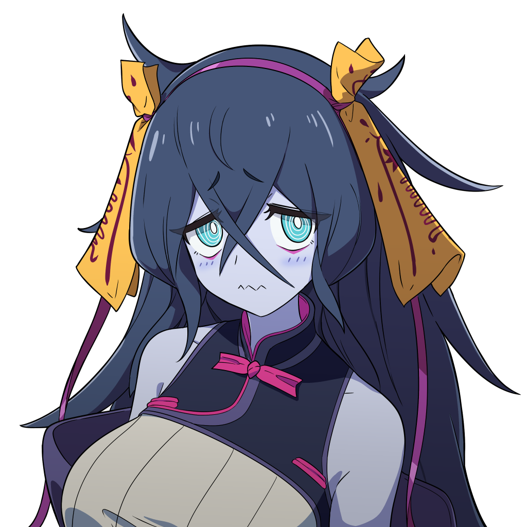 Homura Hime releases on March 4th, 2026! | News | PLAYISM Official Website